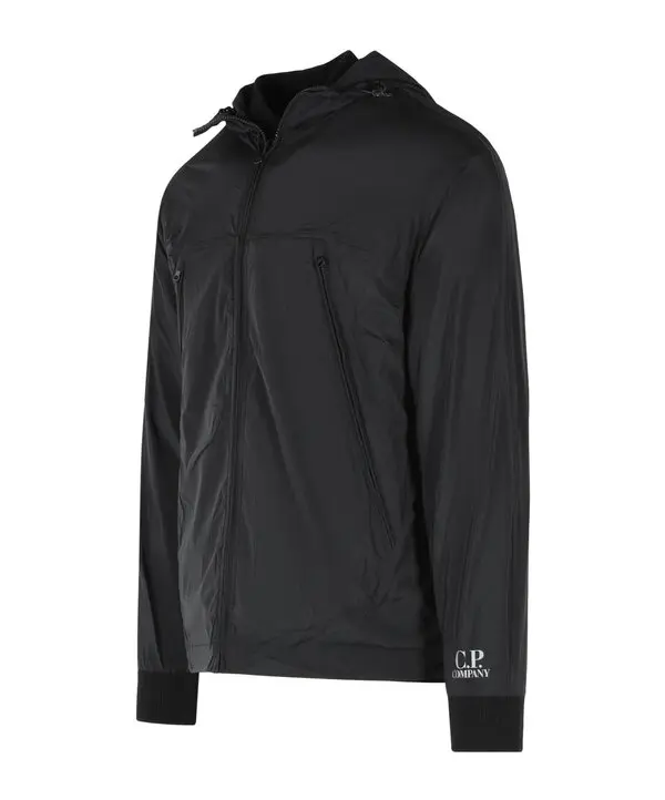 C.P. COMPANY Reversible Jacket