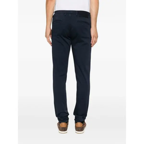 TRAMAROSSA Casual Pants