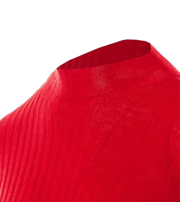 Pinko Long-sleeved Sweater