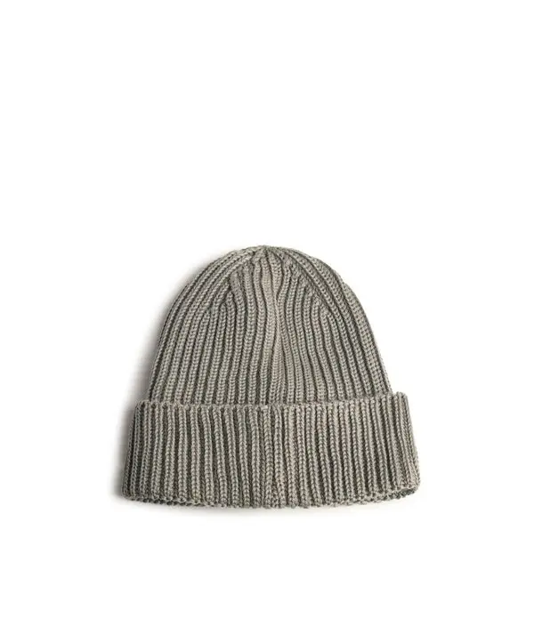 C.P. COMPANY Goggle Beanie