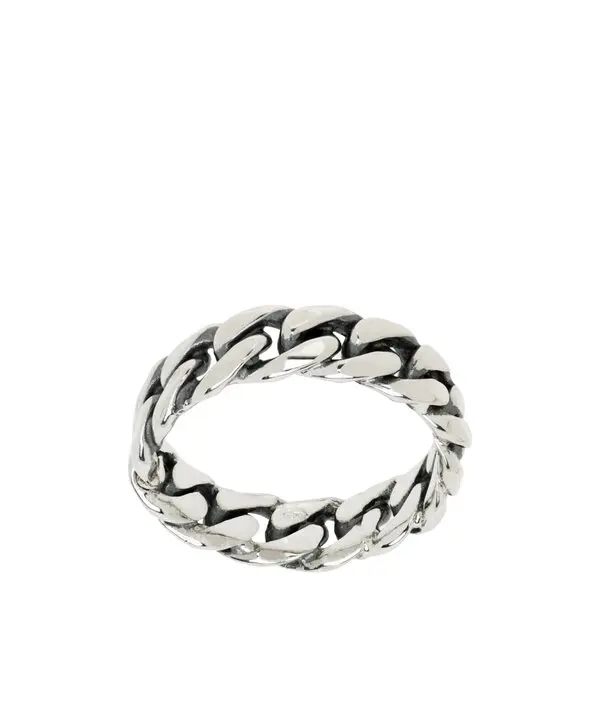 Emanuele Bicocchi Chain Ring