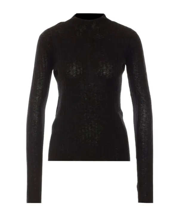 Pinko Long-sleeved Sweater