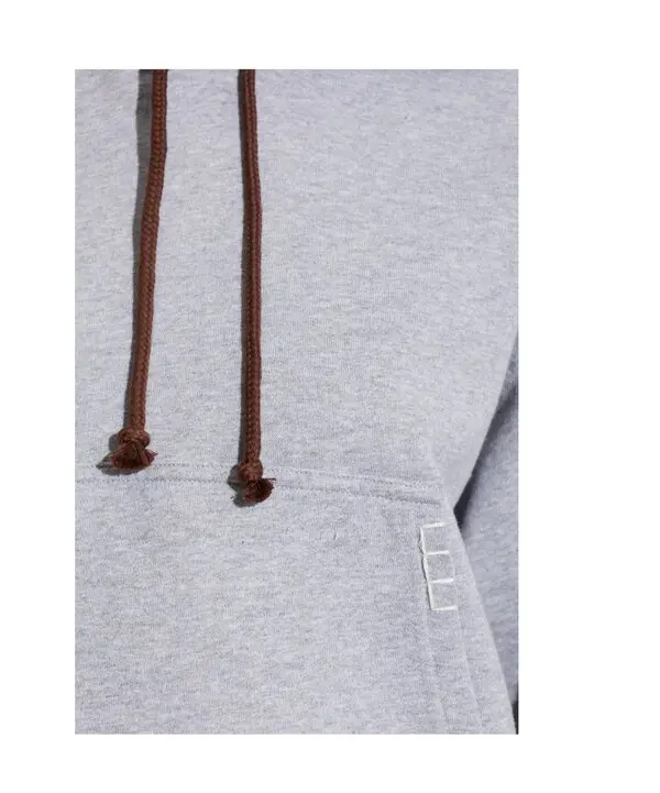 J.W.ANDERSON Long-sleeved Sweatshirt