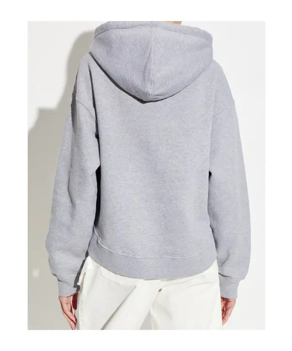J.W.ANDERSON Long-sleeved Sweatshirt