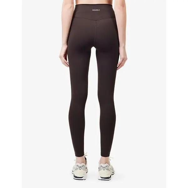 ADANOLA Ultimate Workout Leggings