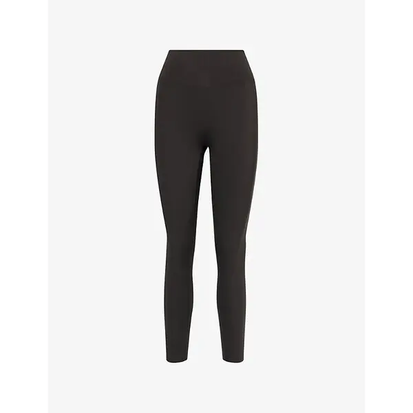 ADANOLA Ultimate Workout Leggings