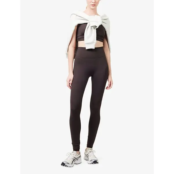 ADANOLA Ultimate Workout Leggings