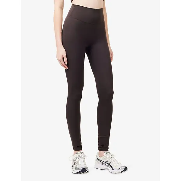 ADANOLA Ultimate Workout Leggings