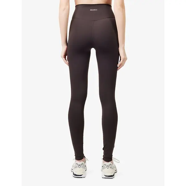 ADANOLA Ultimate Workout Leggings