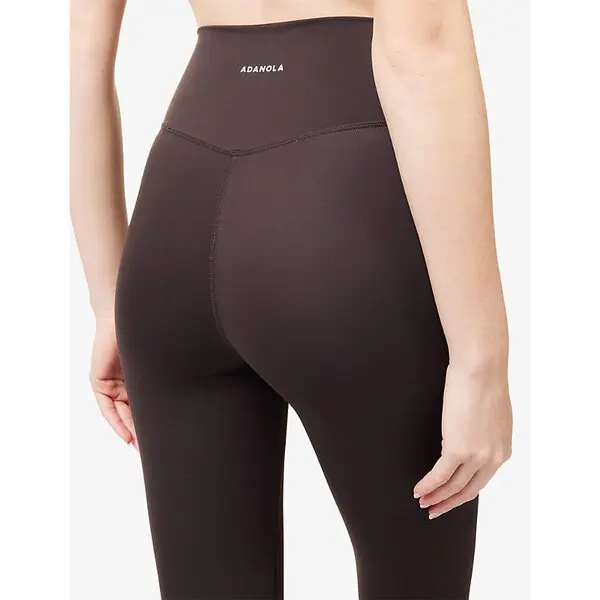 ADANOLA Ultimate Workout Leggings