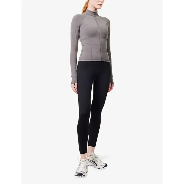 ADANOLA Ultimate Workout Leggings