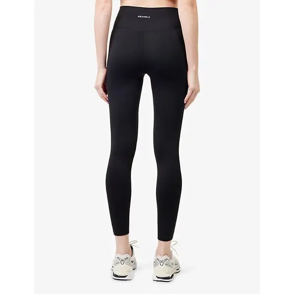 ADANOLA Ultimate Workout Leggings