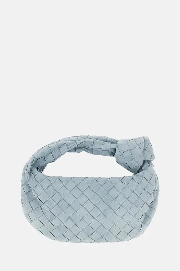 Bottega Veneta Mini Jodie Bag - Multicolor