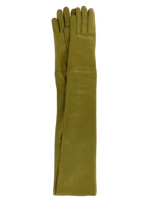 Prada Nappa Gloves