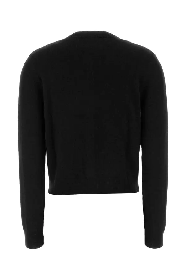 LISA YANG Cashmere Wilona Cardigan