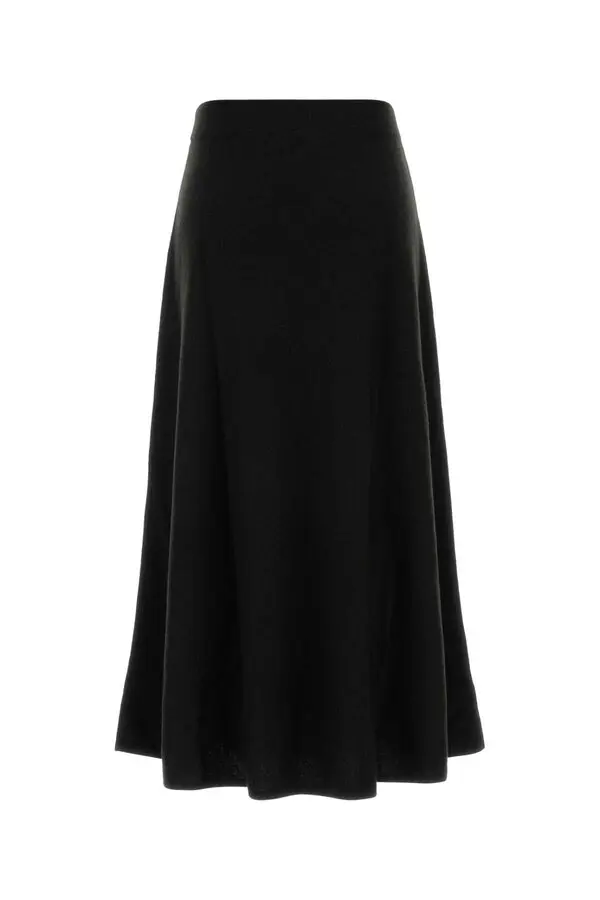 LISA YANG Cashmere Skirt