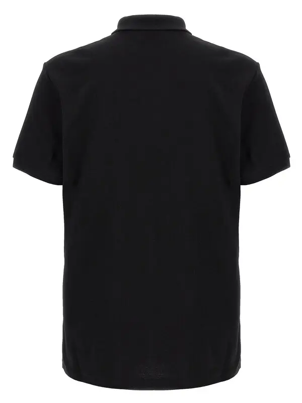Moschino Teddy Bear' Polo Shirt
