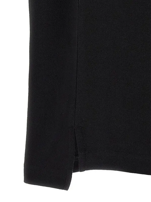 Moschino Teddy Bear' Polo Shirt