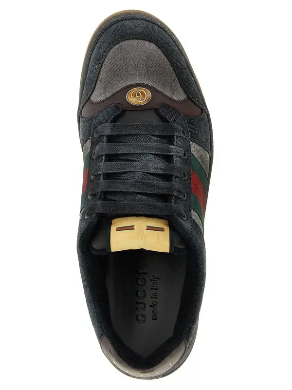 Gucci Screener' Sneakers