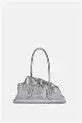 Attico Shoulder Bag - Multicolor