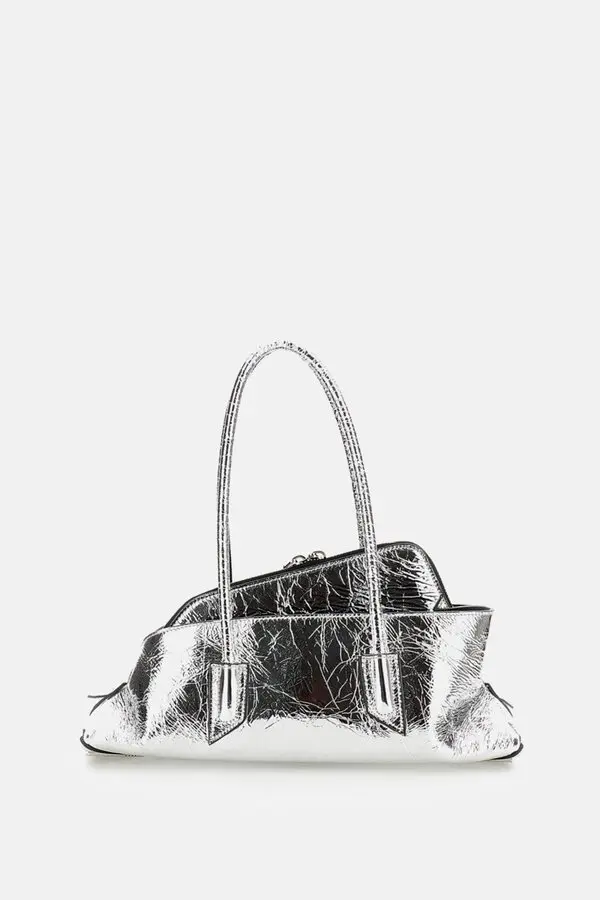Attico Shoulder Bag
