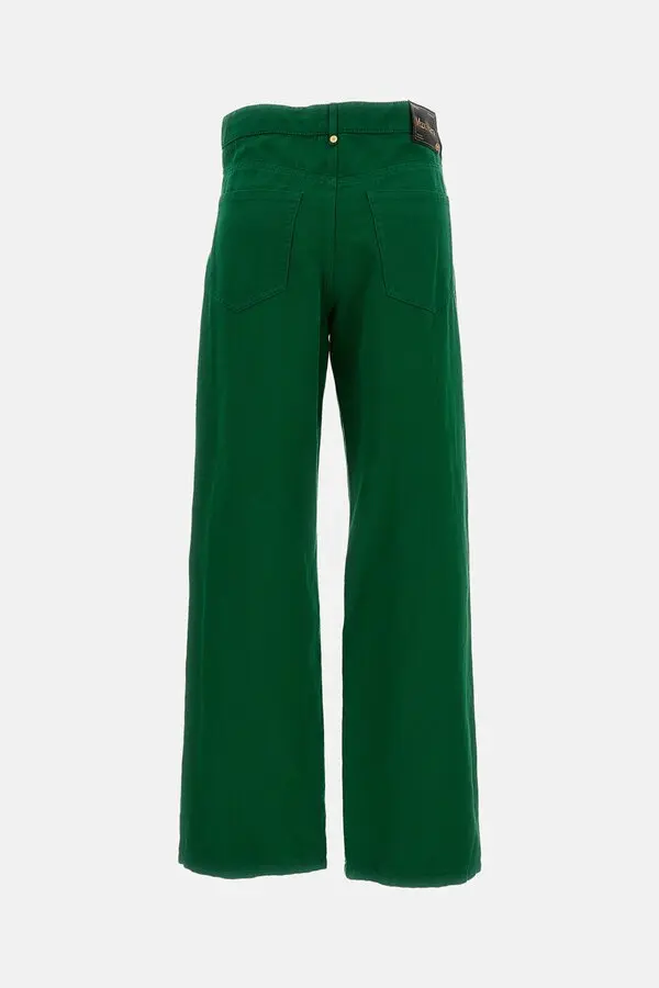 Max Mara Onorata Jeans