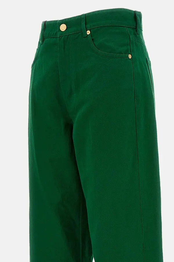 Max Mara Onorata Jeans