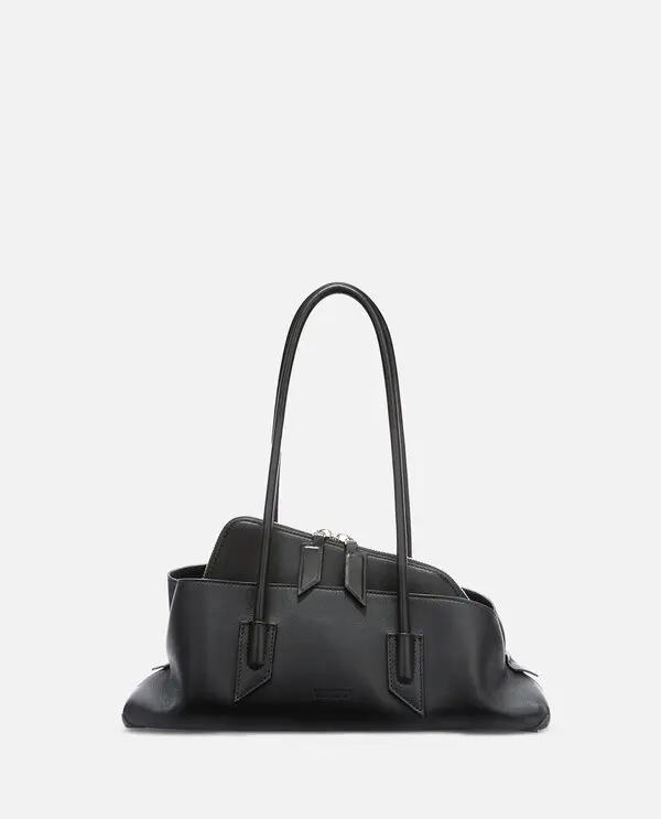 Attico La Passeggiata Small Bag - Multicolor