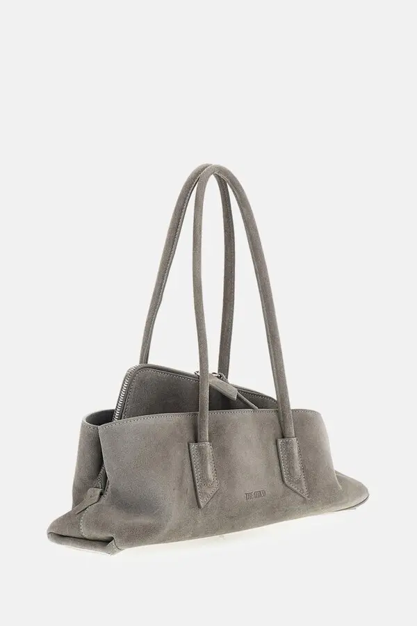 Attico Shoulder Bag - Multicolor