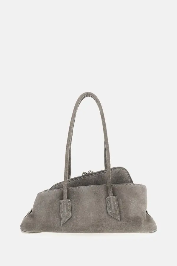 Attico Shoulder Bag - Multicolor
