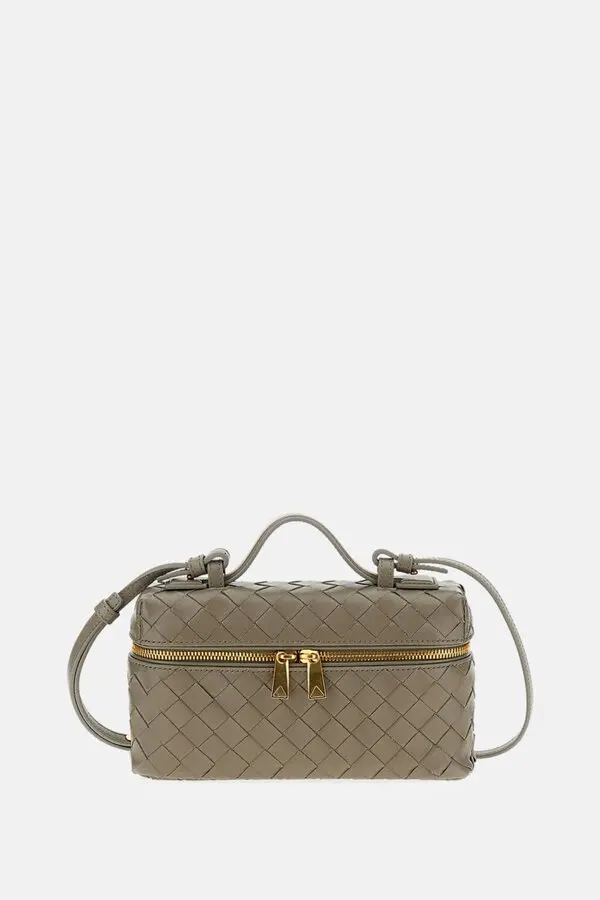 Bottega Veneta Bang Bang Vanity Case