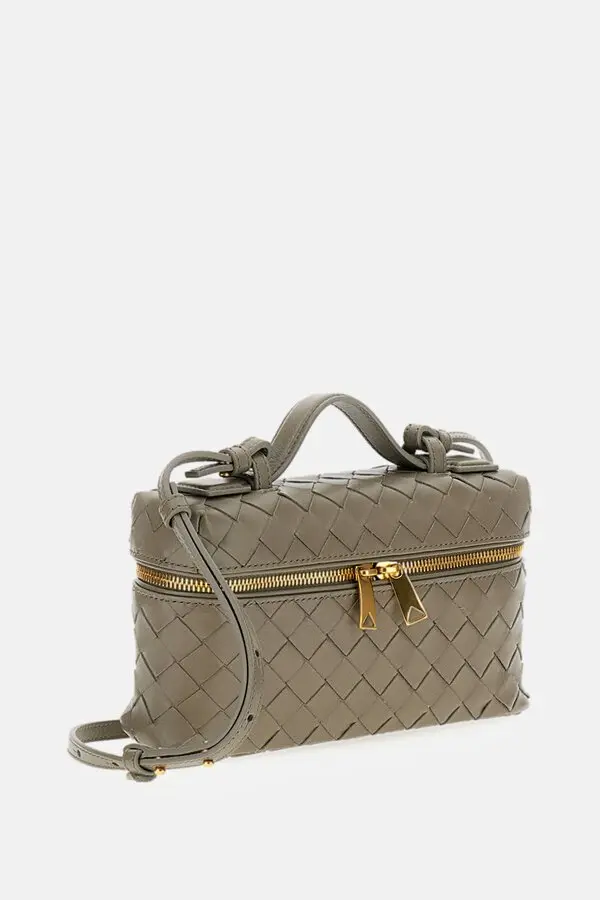 Bottega Veneta Bang Bang Vanity Case