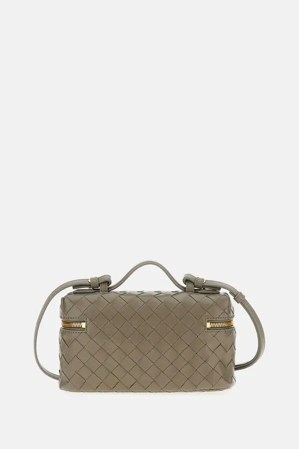 Bottega Veneta Bang Bang Vanity Case