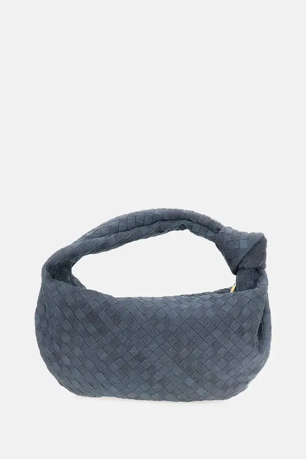 Bottega Veneta Jodie Bag - Multicolor