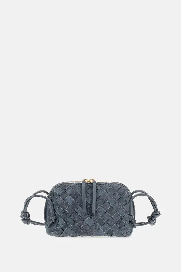 Bottega Veneta Pochette Concert - Multicolor