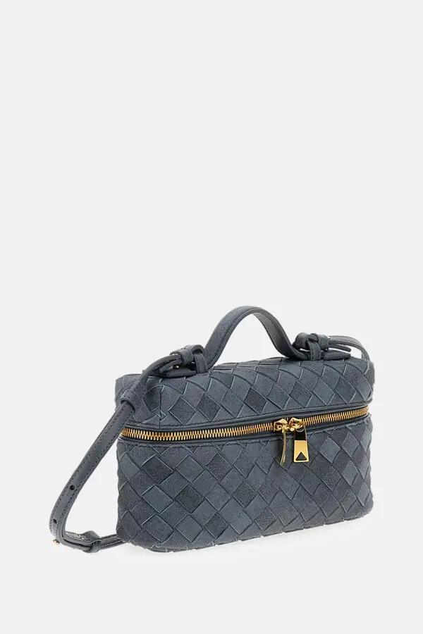 Bottega Veneta Bang Bang Vanity Case