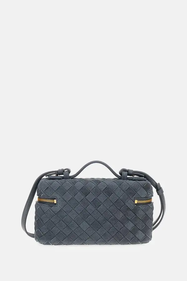 Bottega Veneta Bang Bang Vanity Case