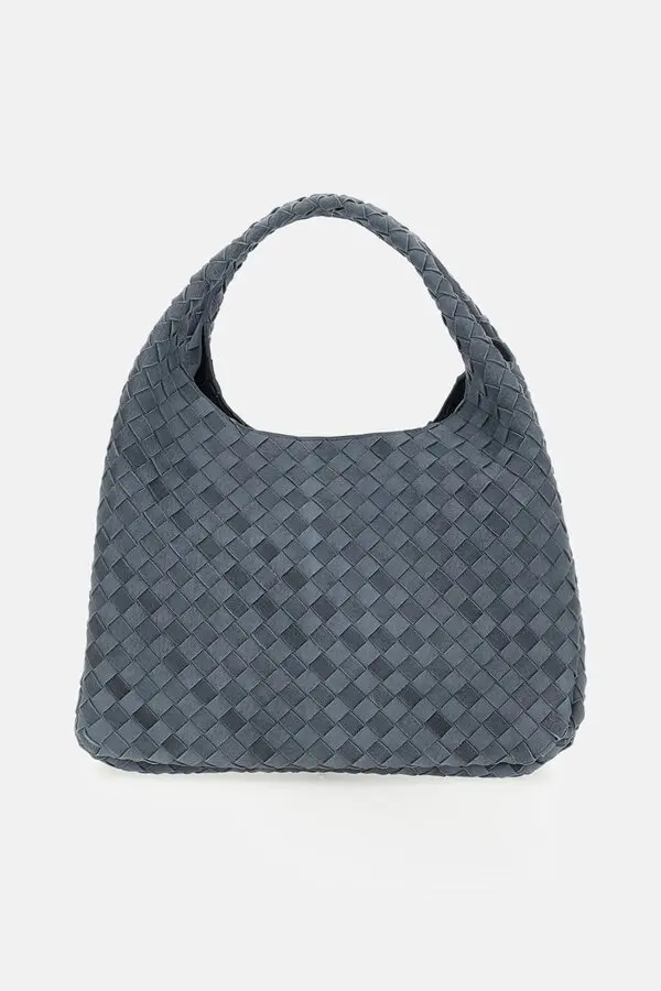 Bottega Veneta Campana Large Bag