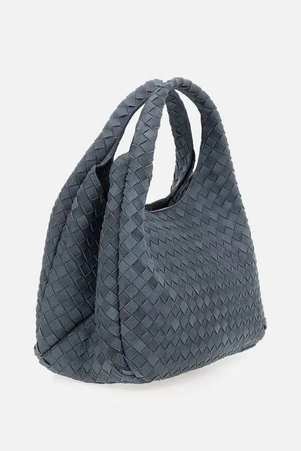 Bottega Veneta Campana Large Bag