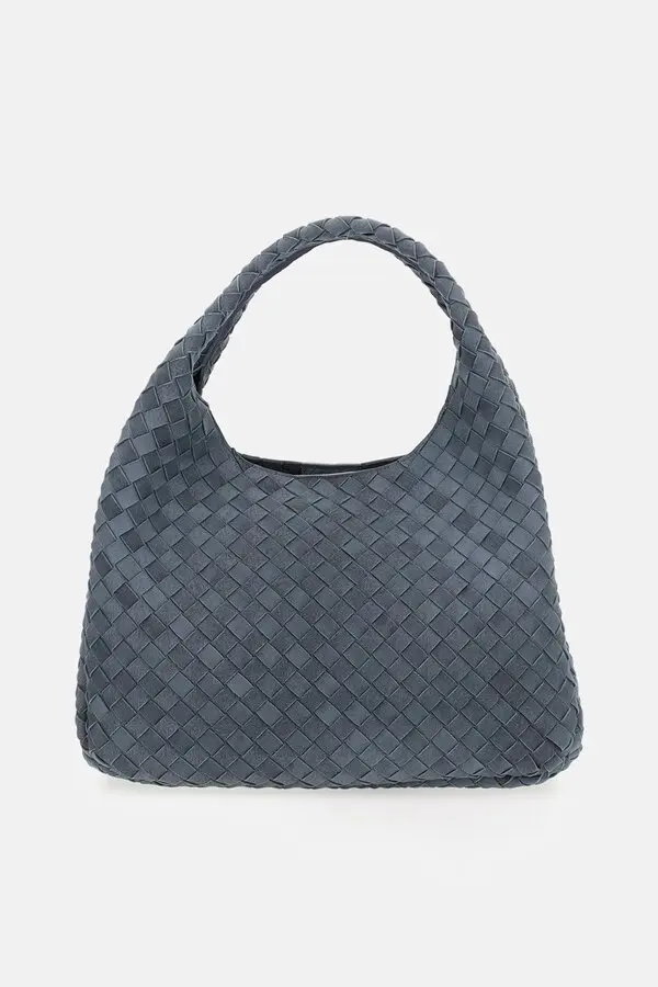 Bottega Veneta Campana Large Bag