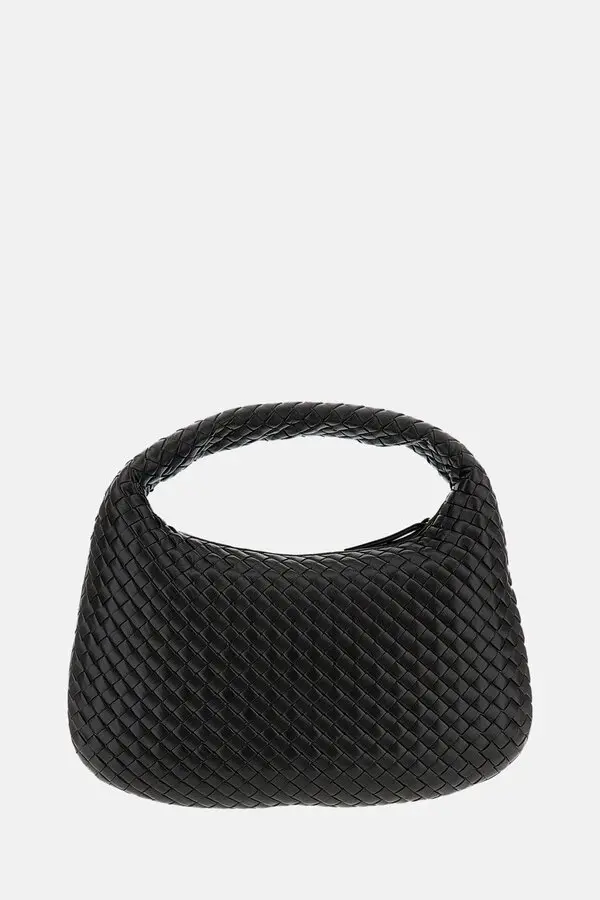 Bottega Veneta Veneta Shoulder Bag - Multicolor