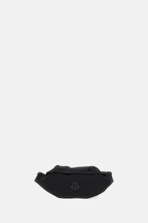 Moncler Durance Small Bum Bag - Multicolor