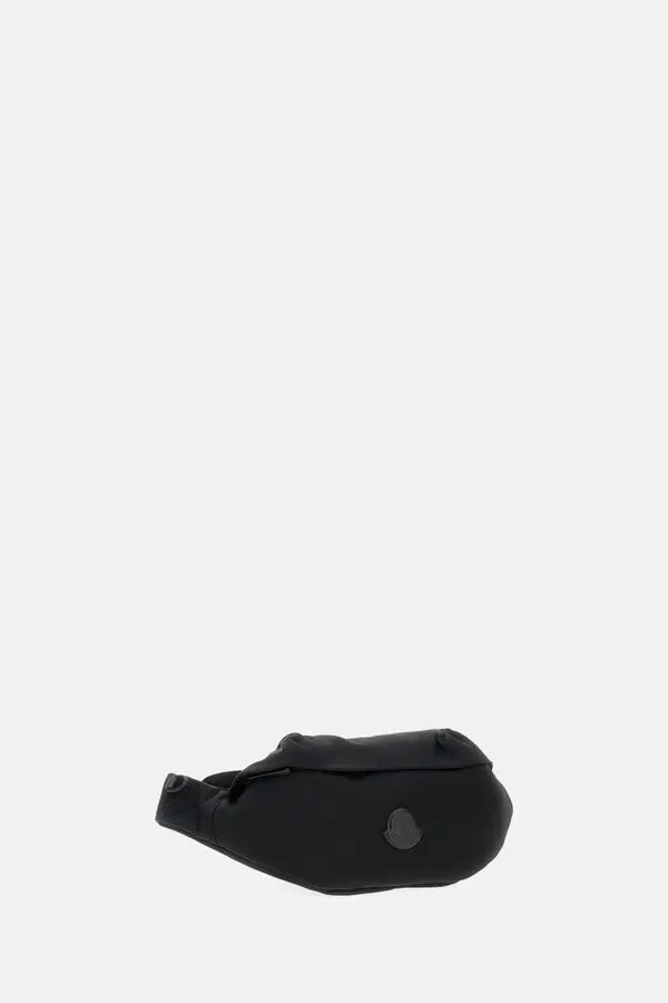 Moncler Durance Small Bum Bag - Multicolor