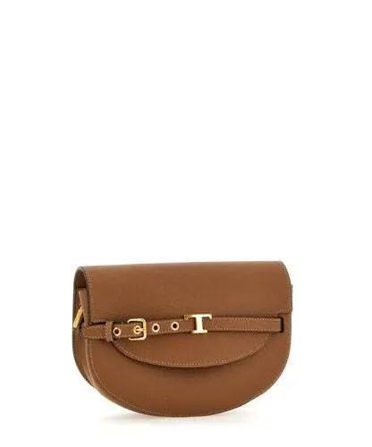 TOD'S Shoulder Bags