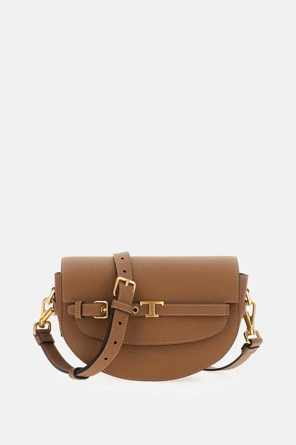 TOD'S Shoulder Bag - Multicolor