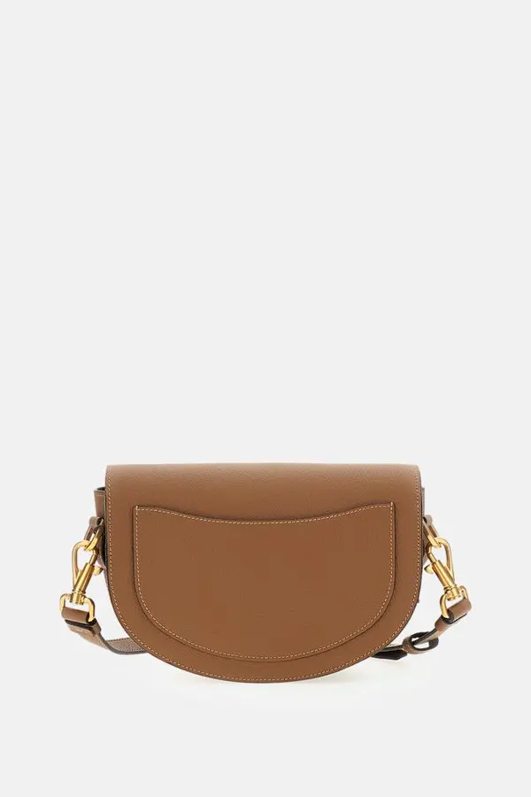 TOD'S Shoulder Bag - Multicolor