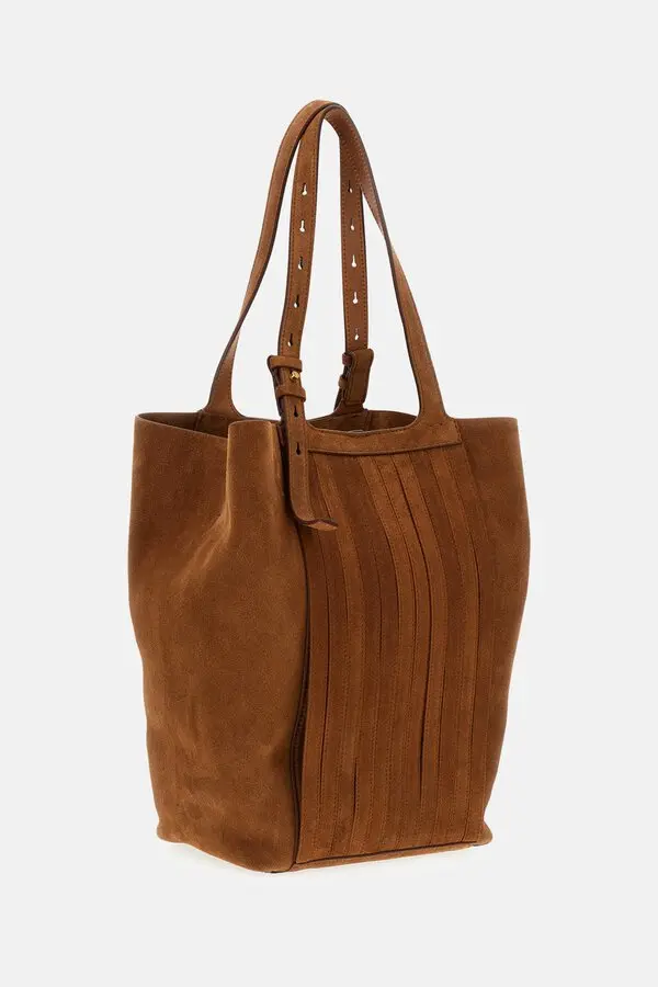 GOLDEN GOOSE Shoulder Bag