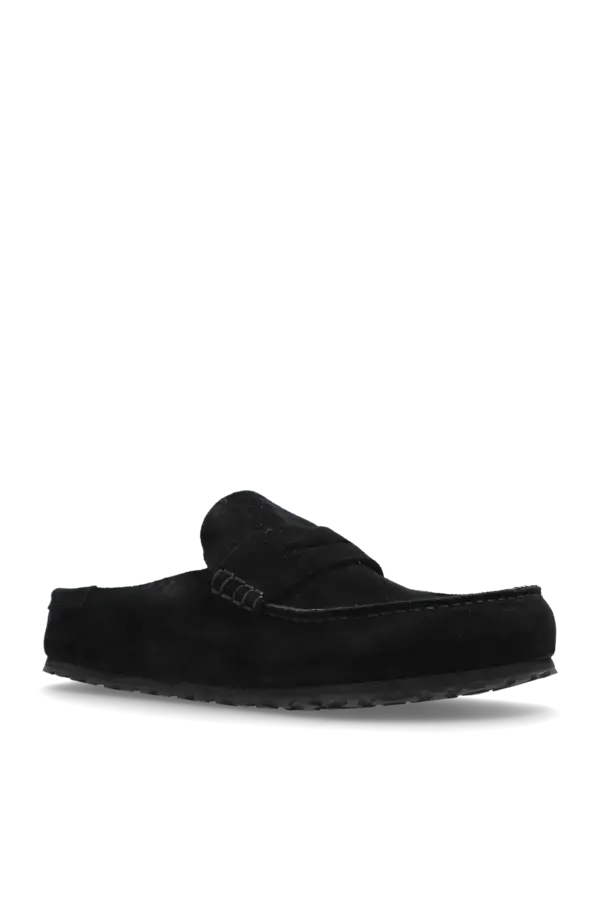 BIRKENSTOCK Naplec Wrapped" Shoes