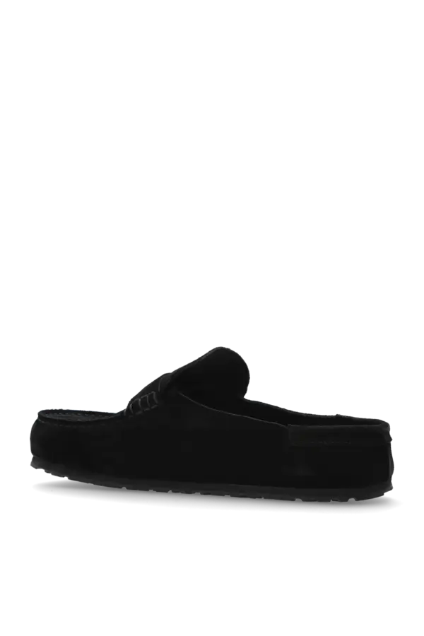 BIRKENSTOCK Naplec Wrapped" Shoes