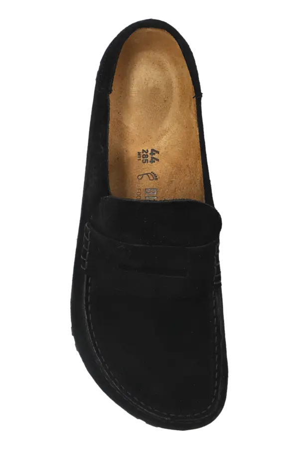 BIRKENSTOCK Naplec Wrapped" Shoes